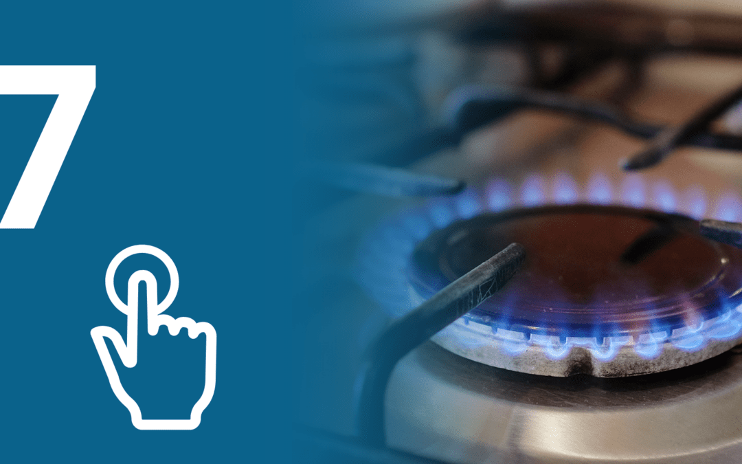 7 Tips for Choosing Propane Services for Your Home | Kauffman Gas
