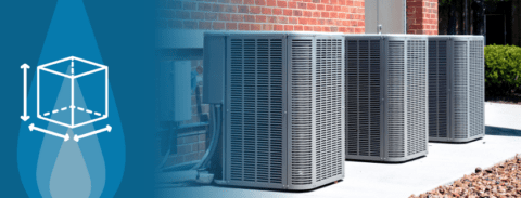 Why Choosing the Right Size AC Unit Matters